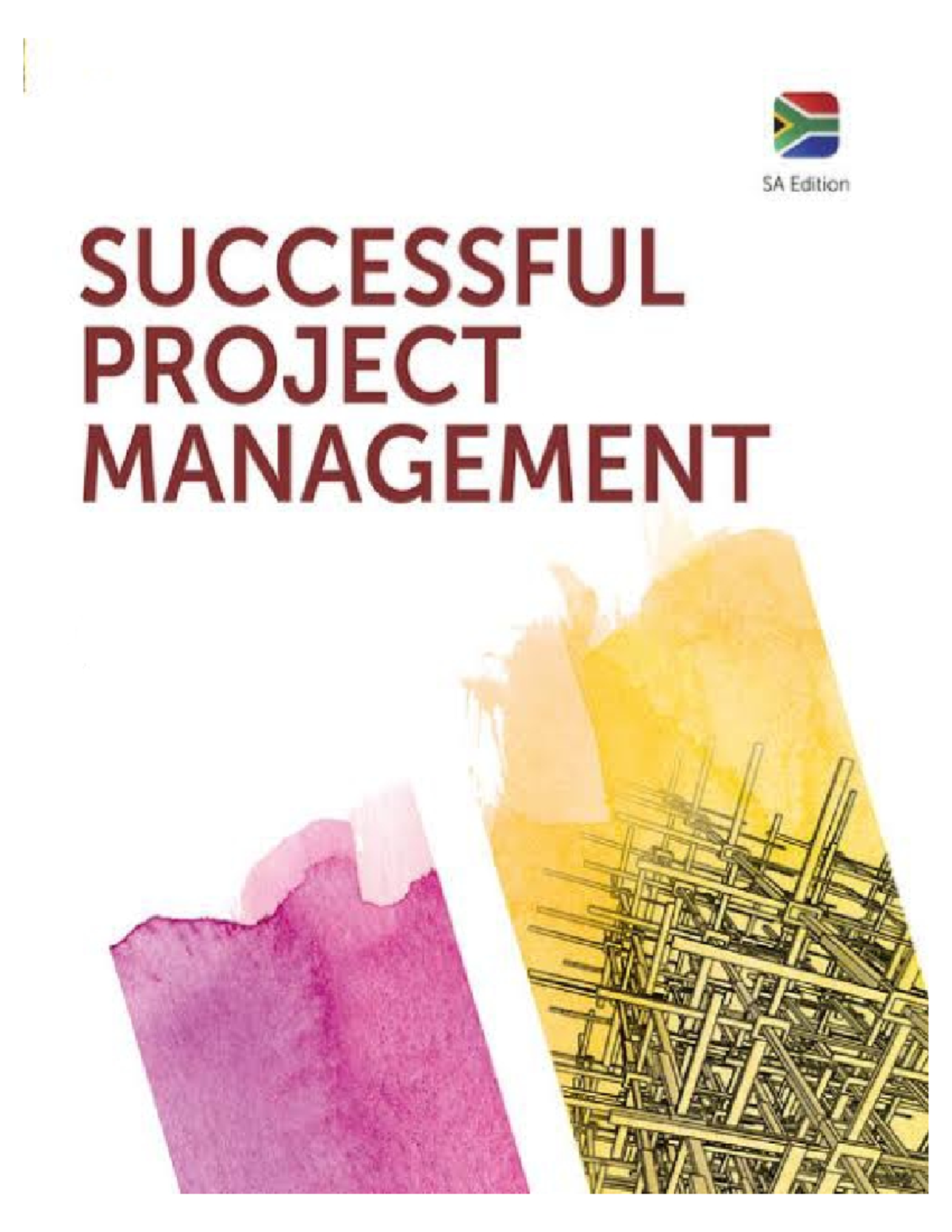 Successful Project Management Notes (PM101) - Studocu