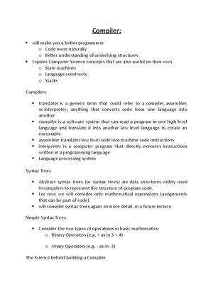 [Solved] 22Ian is finding that his job is requiring a lot of travelling ...