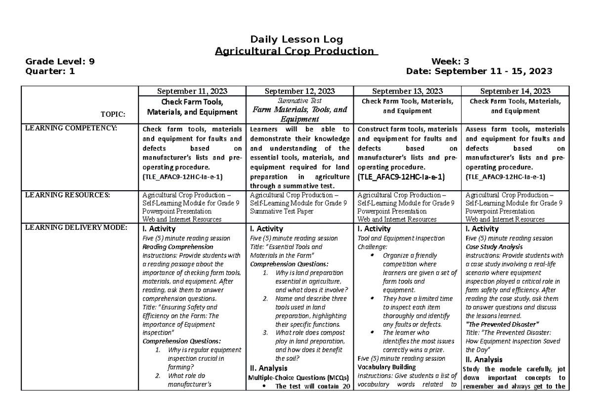 BDO Customer Info Sheet - Comprehensive Financial & Personal Data (BDOL ...