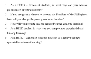 RESO NO. 1-S. 2023 - Resolution Sample for Appointment of SK Secretary ...