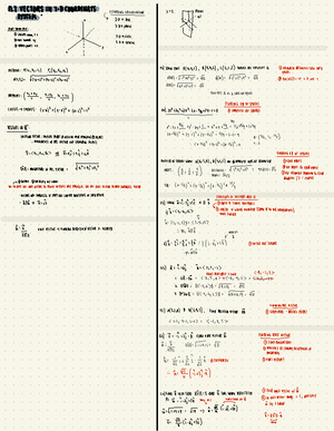 [Solved] A projectile is fired with an initial speed of 220 ms and ...