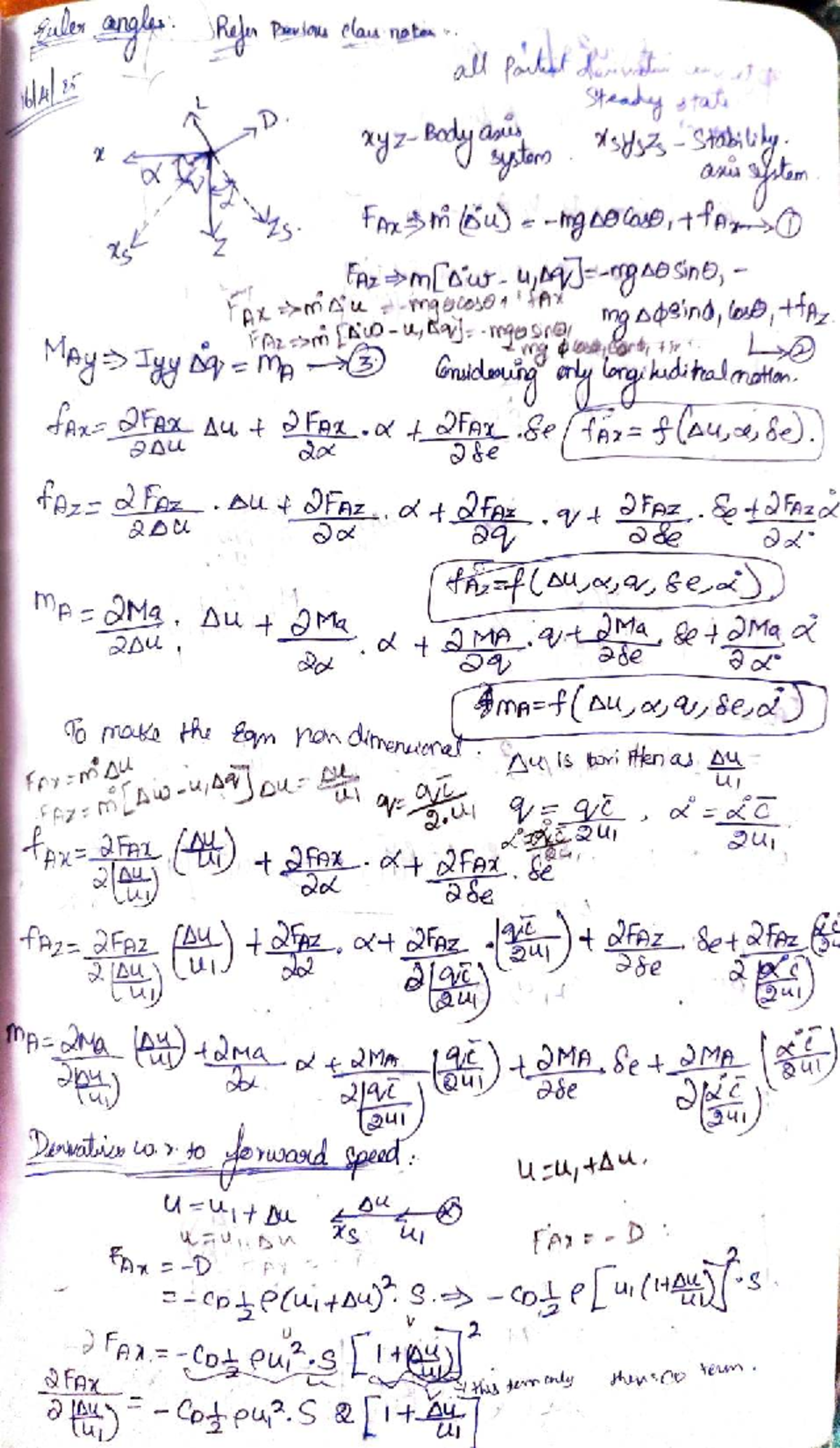 Adobe Scan 18-Dec-2025 - iles foy-rou Paviau elau notas ofex D ale fa ...