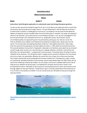 Section 2 Notes mym history - MUHAMMAD YOUSUF MEMON PARTITION OF BENGAL ...
