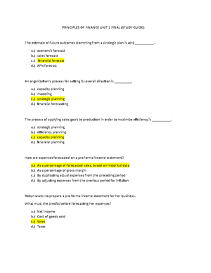 Unit 3 QSO-340 - Sophia Practice - 1 CONCEPT → Monitoring Scope 17/25 that's 68% RETAKE 17 - Studocu