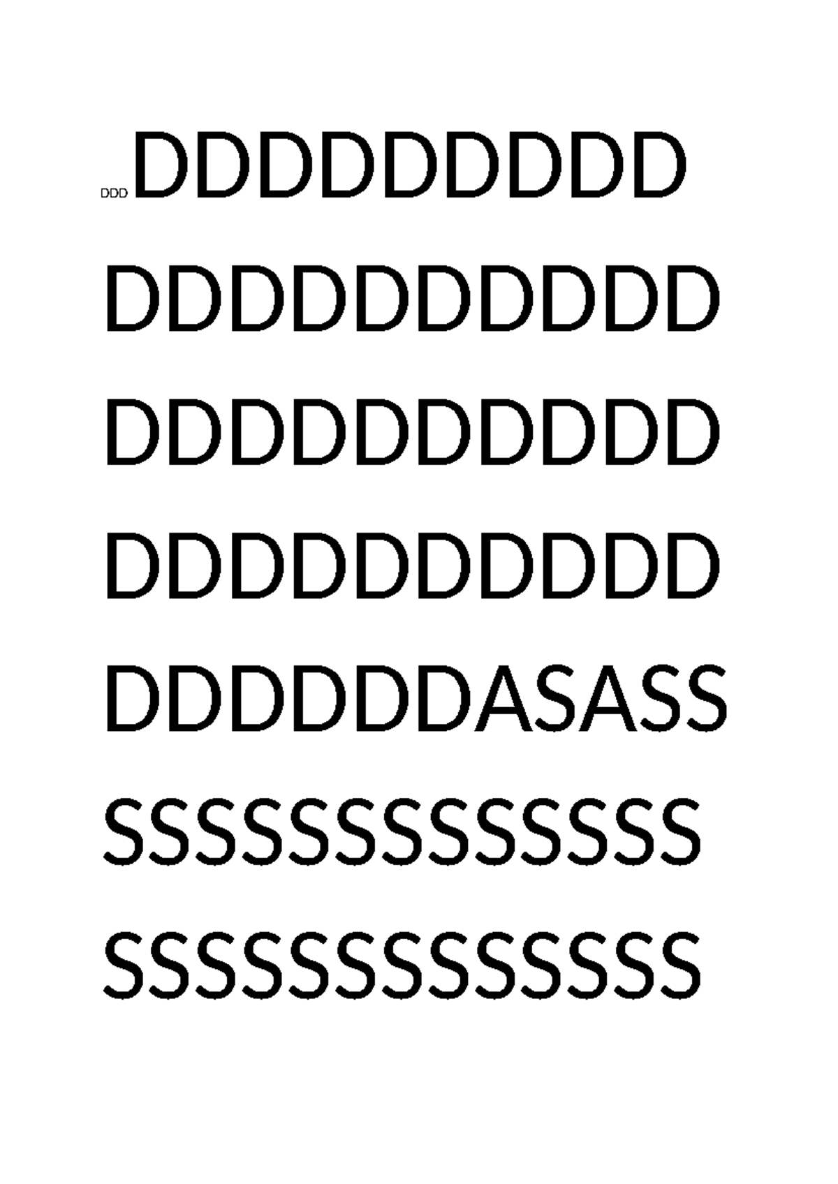 222 - asf - dziekanat wat - DDDDDDDDD DDD DDDDDDDDDD DDDDDDDDDD ...
