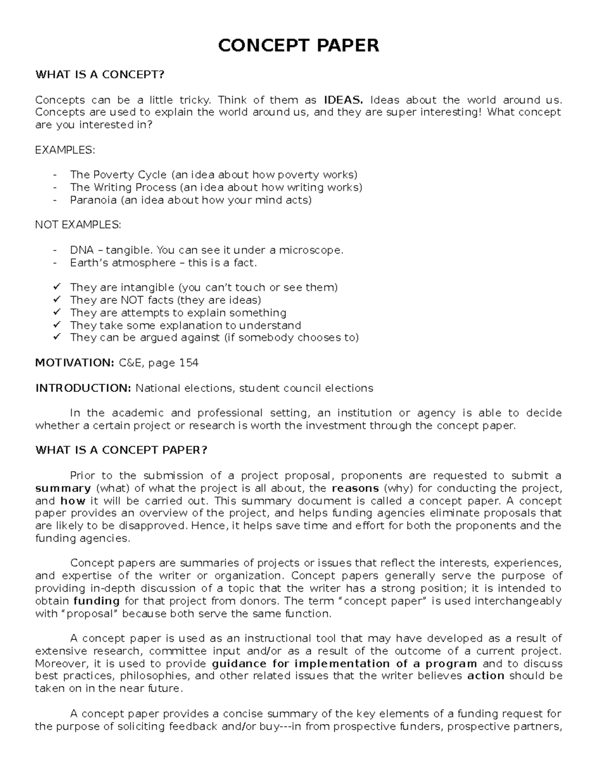 EAPP-Module Critical-Approaches-in-Writing-a-Critique-Paper - ####### 1 ...