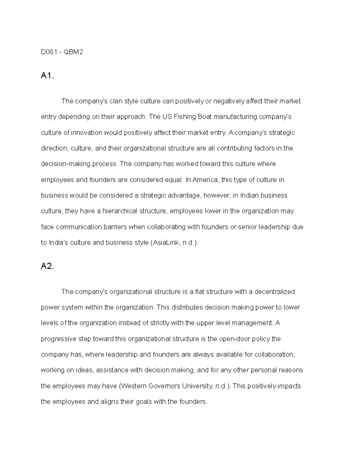 D081 Task 1 Passed 1st Attempt Deprecated Api Usage The Svg Back End Is No Longer