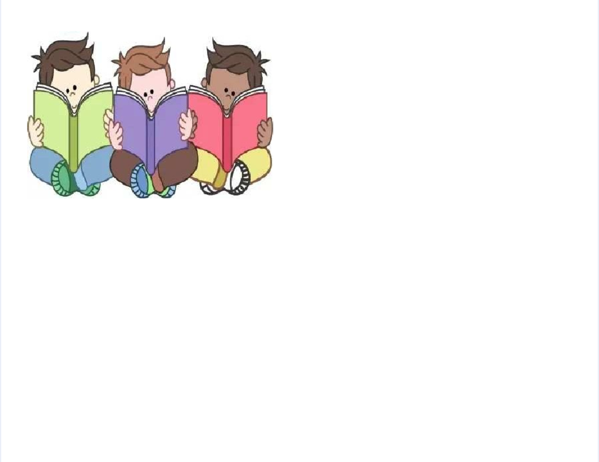 PHILIPPINE INFORMAL READING INVENTORY (PHILIRI) - Grade 6 Pre-Test ...