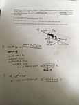 PHY 131 - SBU - Classical Physics I - Studocu