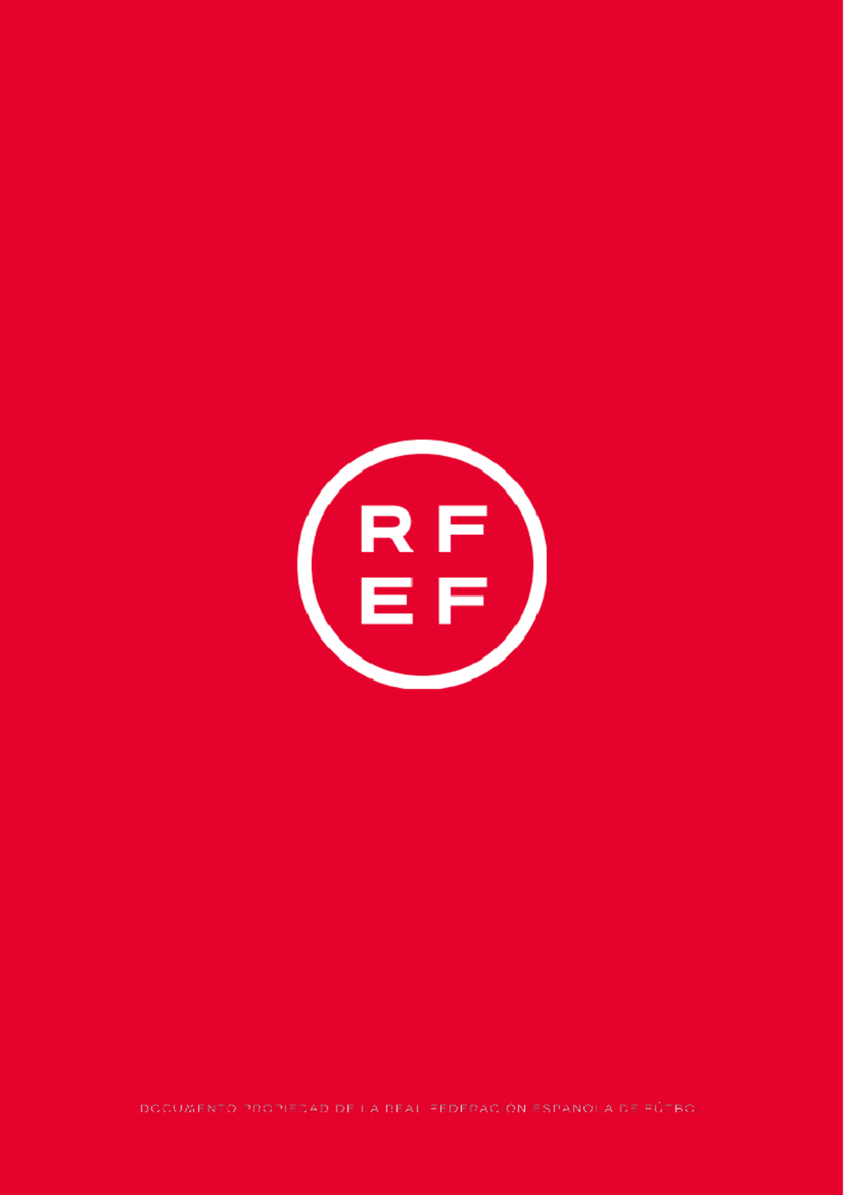 Proyecto Final UEFA C: Planificación y Gestión de Entrenamiento - Studocu