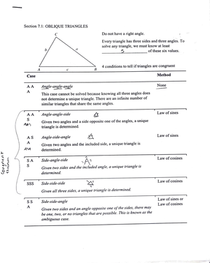 [Solved] A ship leaves port on a bearing of 330degrees and travels 137 mi - Plane Trigonometry ...