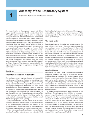 CAPE JUNE ENVI SCI UNIT 1 P2 2023 - CRC TEST CODE 02120020 FORM TP ...