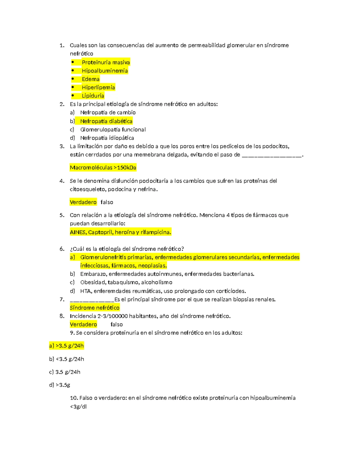 Escala GDS-FAST para Evaluación del Deterioro Cognitivo - Studocu