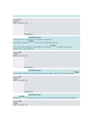 Module 4 Physical Layer - A.C. 4 - Introduction Table of Contents Why should I take this module ...