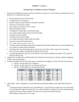 MATH 153 - CCBC - Intro Statistical Meth (M) - Studocu