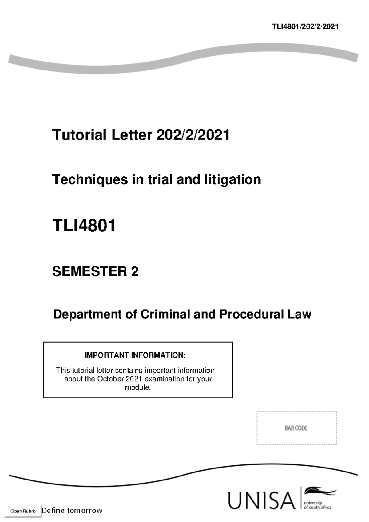 Application for Default Judgment in Case No: 823/ - Qwabe v Dlamini - Studocu