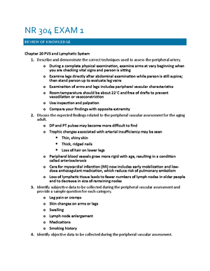 Abdominal Techniques: Blumberg, Murphy's Sign & McBurney's Point Tests ...