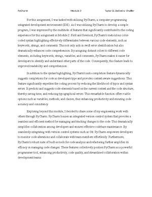 MAT 350 Project One Table Template - MAT 350 Project One Table Template ...