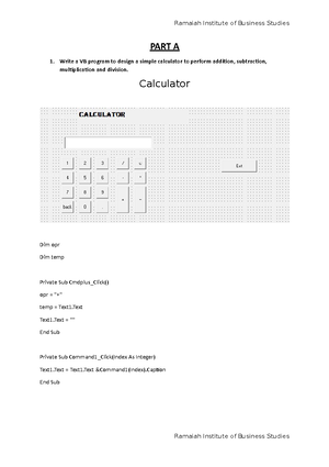 BEC402 Module 2 Notes - Module 2 Amplitude Modulation Fundamentals In ...