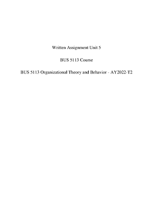 [Solved] Describe how to extract information from engineering drawings and - Applications Of ...