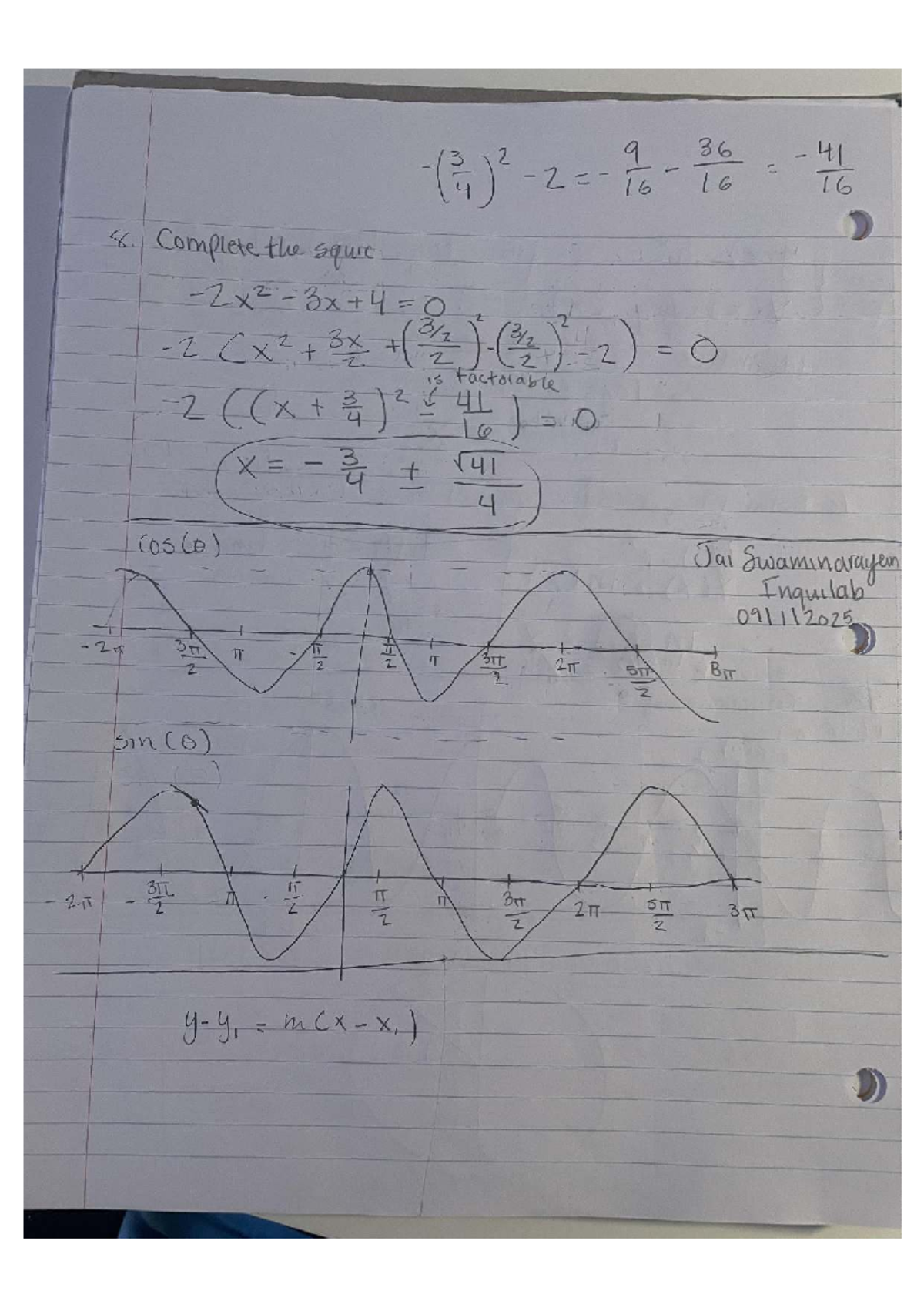 ENG101 Final Exam Study Guide: Strategies and Techniques - Studocu