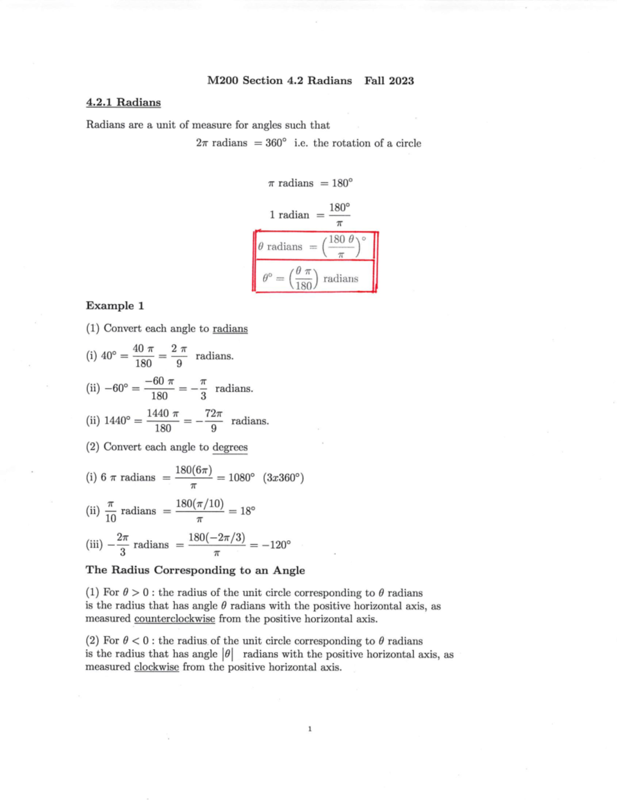 Course Codes and Key Concepts in Psychology: An Overview - M200 Section ...