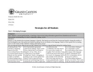 [Solved] how to use technology integration in the classroom - Child and ...