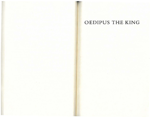 Things Fall Apart - Full Text - Things Fall Apart (Everyman's Library ...