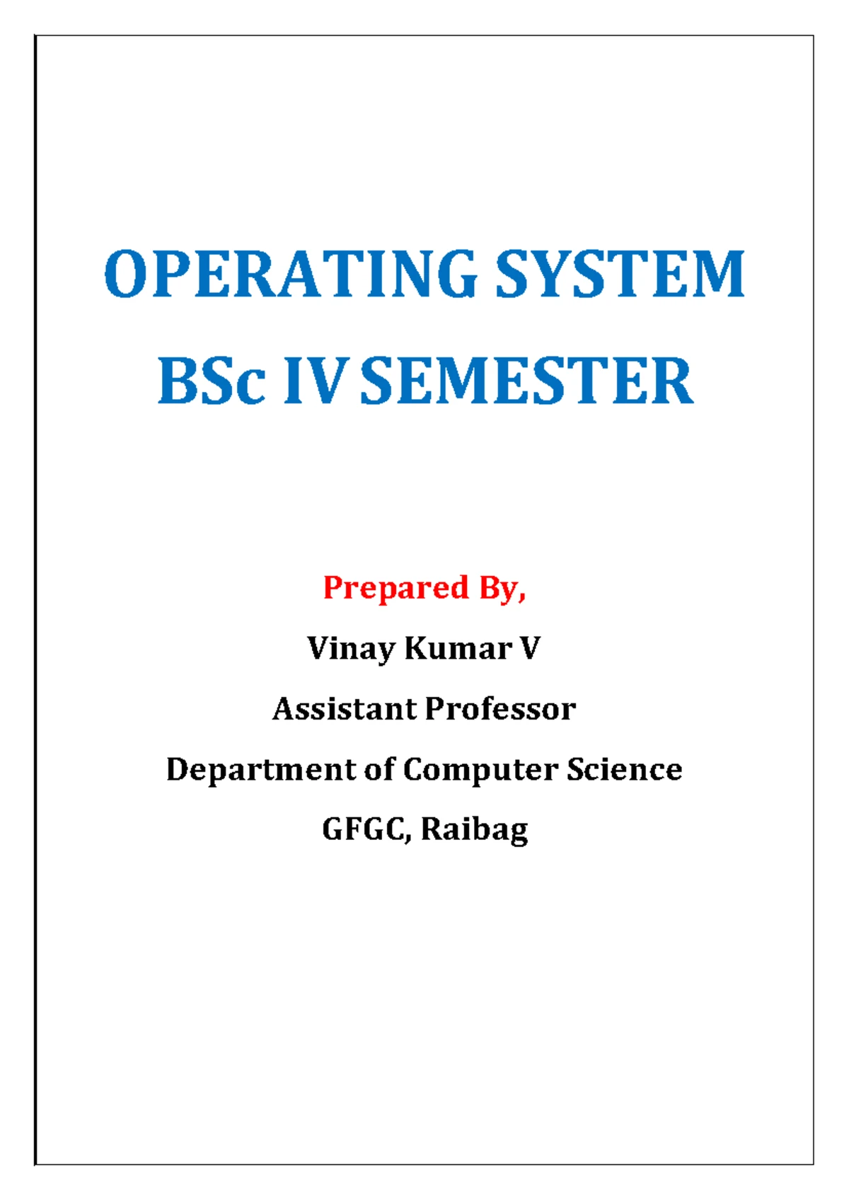 E Forms User Manual: Step-by-Step Guide for Effective Use - Studocu