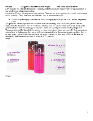 [Solved] Which of the following statements best describes ATP Multiple ...