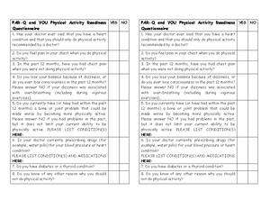 PE 122 PATH-Fit 2 - Syllabus - Republic of the Philippines Vision : A ...