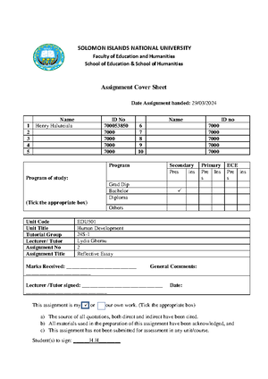 [Solved] Bronfenbrenners ecological system theory include APA reference ...