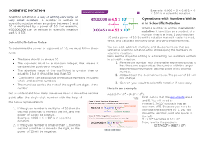 Learning Task 5 - LEARNING EPISODE 5 (Understanding My Learners, Their ...