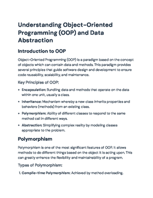 Java Maps and Data Structures: Comprehensive Guide for Beginners ...
