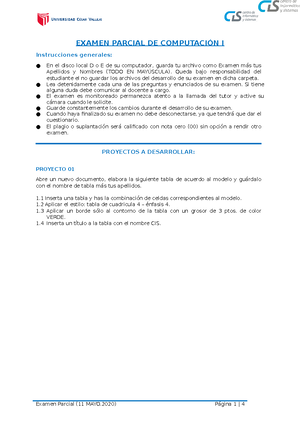 Examen Final de Ciberseguridad Cisco COMP 3: Preguntas y Respuestas - Studocu