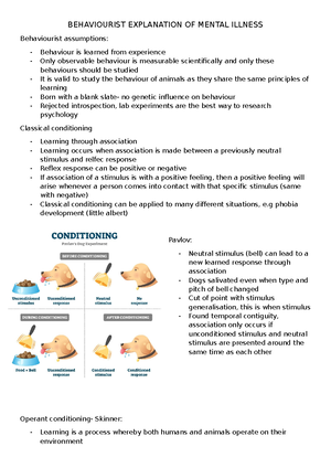 Raine et al - paper3 - RAINE ET AL. 1997 How brain abnormalities in ...