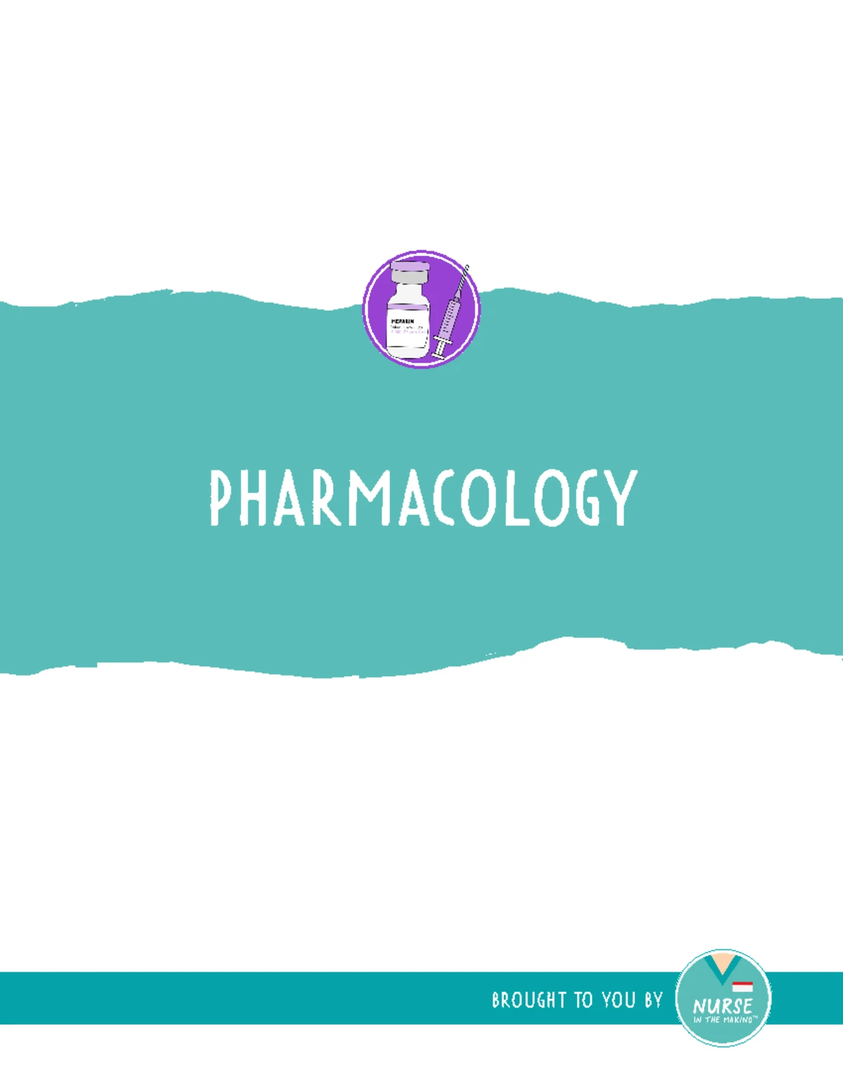 NUR2392 Multidimensional Care II Exam 1 - System Concept Exemplar NCLEX Activity Statement - Studocu