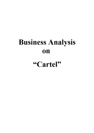 Tutorial 1 Solution - 123 - Tutorial 1 Chapter 1 Data and Statistics ...