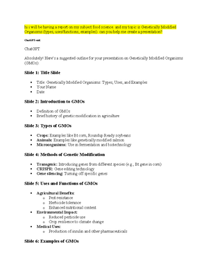 Basic Types of Tableware - Lesso n 3 Basic Types of Tableware Tableware ...
