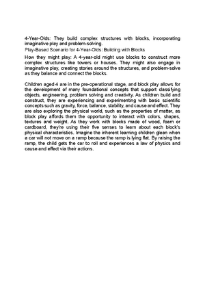 Session 01-Assignment - Session 1 Assignment Questions 1 Please answer your assignments using ...