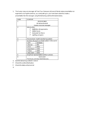 Computer Repair AND Maintenance Notes - UNIT: PERFORM COMPUTER REPAIR ...
