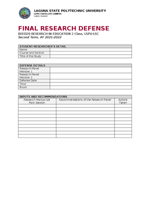 Marungko-booklet - Reading - Nbmvbhjgfvb cv Mga Aralin Aralin 1 Aa ...