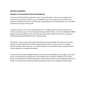 UCSP G11 Reviewer - IDENTITY, CULTURE, AND SOCIETYIDENTITY, CULTURE ...