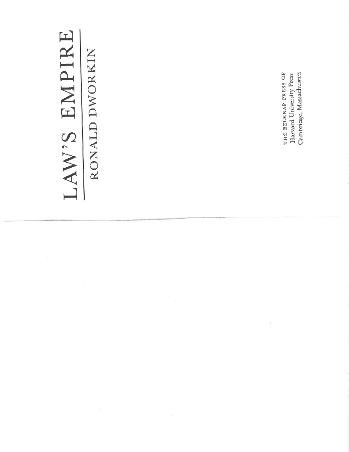 Course Analysis and Project Insights for ENG101 Final Exam - Studocu