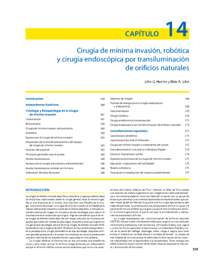 PAD-2024-Guidelines - PAD-2024-Guidelines_guía clínica - CLINICAL ...