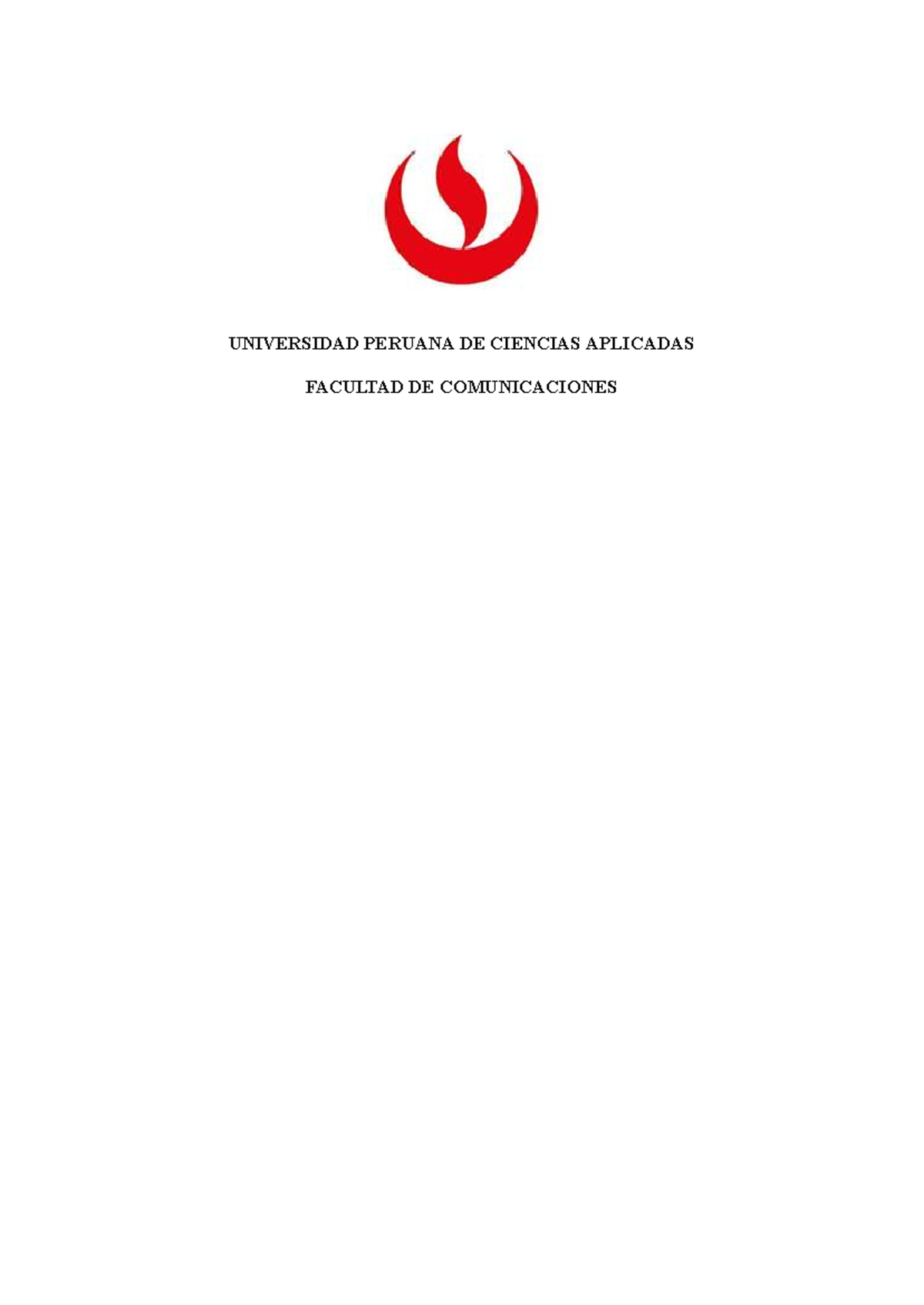 Análisis de Canales de Distribución de Aceites en Caquetá (CM29) - Studocu