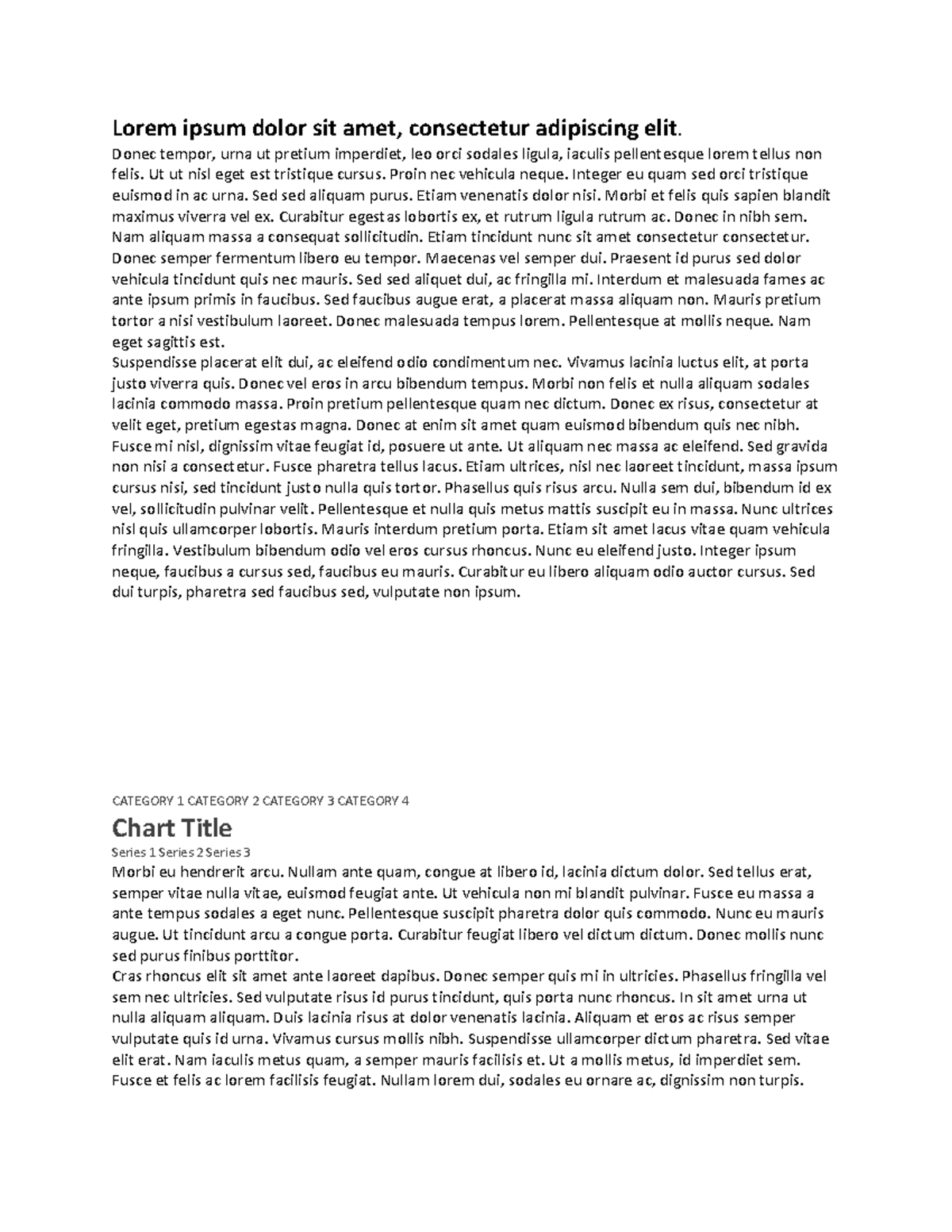Comprehensive Study Notes for Course XYZ 101: Final Exam Preparation ...