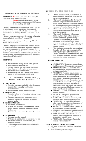 Detailed Lesson PLAN IN ARTS III - DETAILED LESSON PLAN IN ARTS III I ...