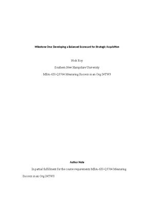 [Solved] Which factor is responsible for determining the size and ...