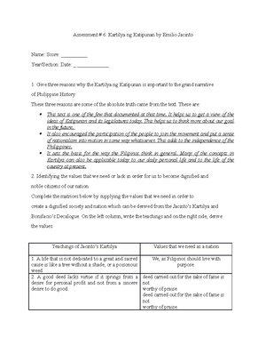 TVL EIM Grade 11 Q3 Week 1-4 - ELECTRICAL INSTALLATION AND MAINTENANCE ...